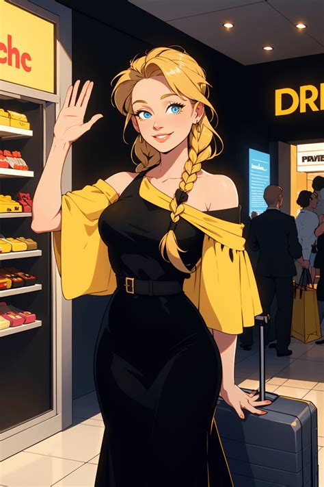 Penny Haywood From Hogwarts Mystery Its A Long Train Ride To Hogwarts