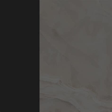 [video] yatin kalra paul on linkedin flutterdev appdevelopment