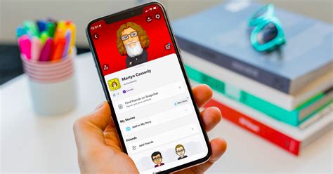 Unlock The Mystery How To Solve Snapchat S SS06 Code And Regain Access
