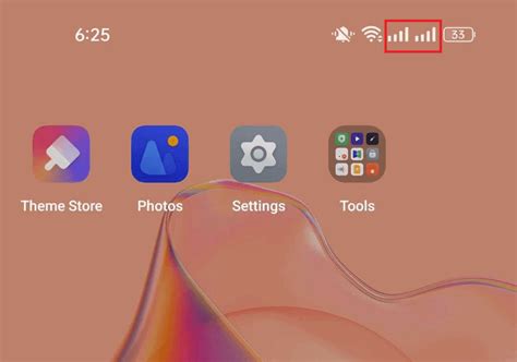 How To Fix The Emergency Calls Only Issue On Android Make Tech Easier