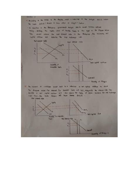 Tutorial Chapter 11and12 Pdf