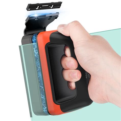 Aquarium Magnetic Scrapper Hg127