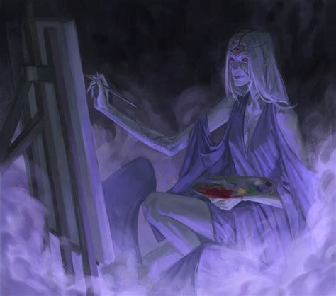 Rogue Trader On Tumblr