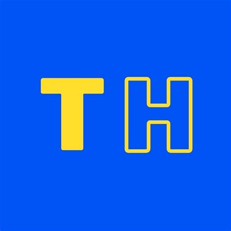 Techhacks Ph Youtube