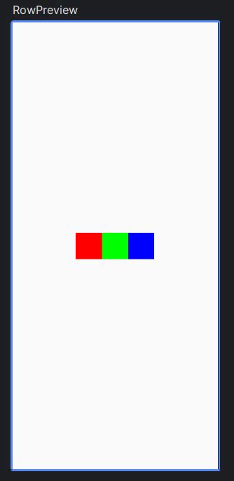 Series Of “exploring Jetpack Compose Revolutionizing Android Ui