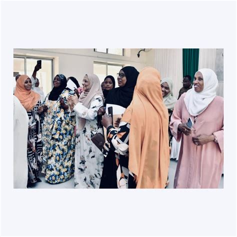 Women Without Borders Albanian Officials Deny Any Evidence Of