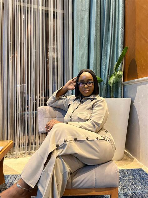 Enoobongakpan Eno Obong Akpan 117 Comments