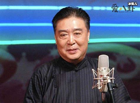 师胜杰因病去世，他留下的优秀作品都将让人们永远铭记 明星 冰棍儿网