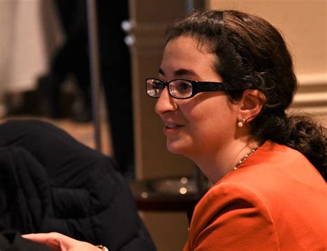 Dsc 3549 E David Luria Flickr