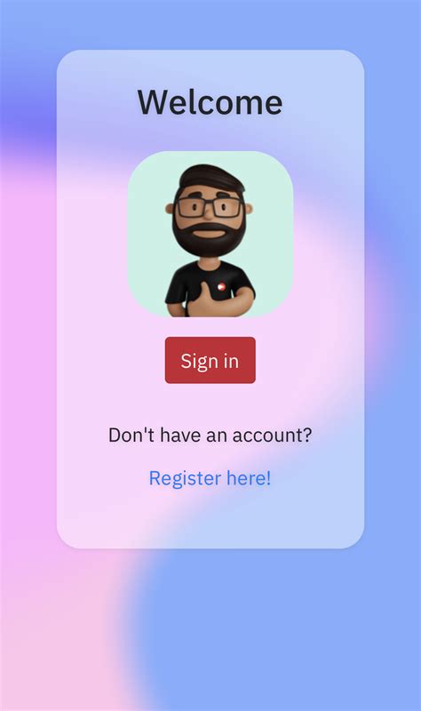 Unocero Apple Passkey ¿qué Es Y Cómo Funciona