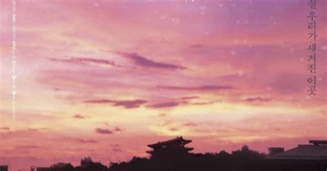 공연 최대 성수기 앞두고 창작 뮤지컬이 몰려온다