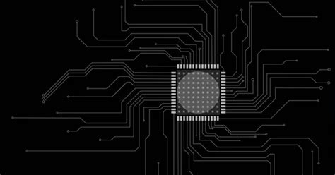 Computer Circuit Stock Photos Royalty Free Computer Circuit Images Depositphotos