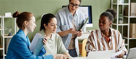 How To Define And Express Core Brand Values Top Examples