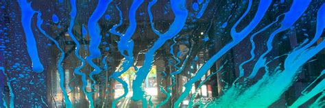 Artstation Lani Gerb