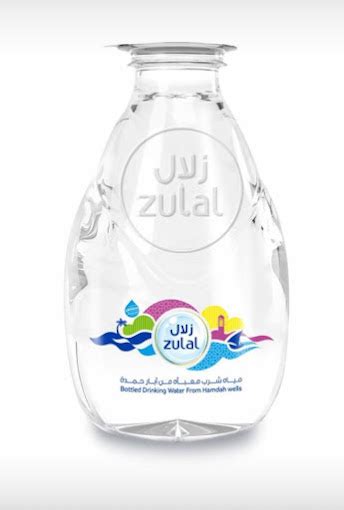 Zulal (Bottled Water Suppliers) in Sharjah | Get Contact Number ...