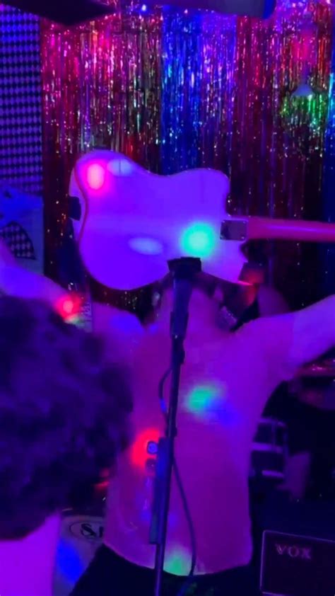 Niji Saga Niji Saga • Instagram Photos And Videos