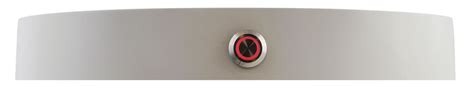 ESL Visions DDSK Decorative Disk Series Where Aesthetics Meets Efficiency Biben
