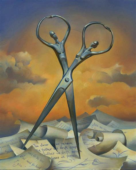 24 Best Surrealist Images On Pinterest In 2018