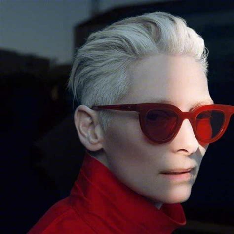 Unity 关于安卓和各平台读写本地json文件，读取本地文件，unity各路径api目前较完整的详解 知乎