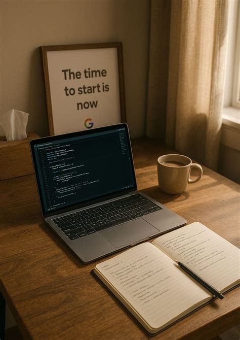 Growthmindset Techjourney Dsa Webdevelopment Problemsolving Nishant Singh Sogarwal