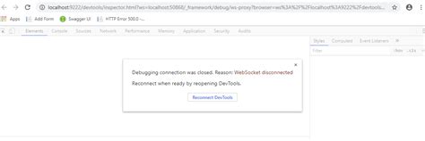 Support Debugging Client Side Blazor From Vs · Issue 9035 · Dotnetaspnetcore · Github