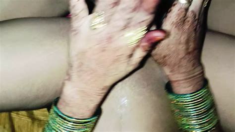 Indian Wife Ki Chudayi Karte Hue XHamster