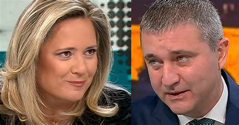 Затапиха Лора Крумова Изненадващо невежество Общество — Новини Стандарт