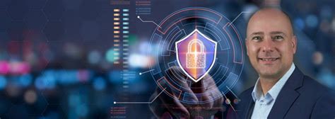 College Lockdowns 3 Access Control Considerations For Your Campus Ghost Guard Security