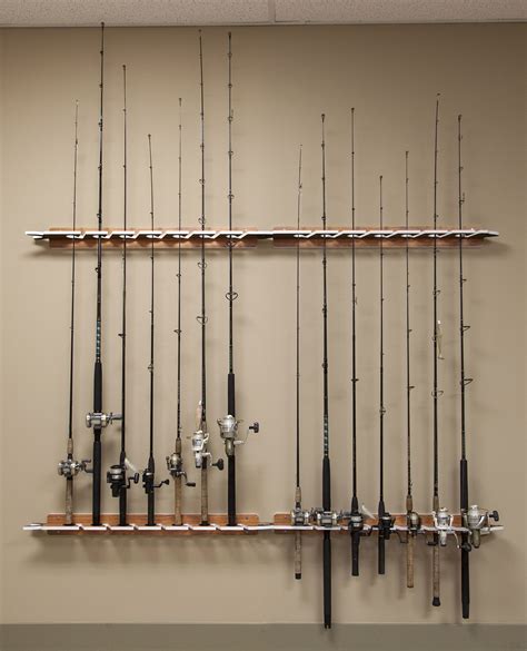 Шкаф рыбака своими руками 96 фото