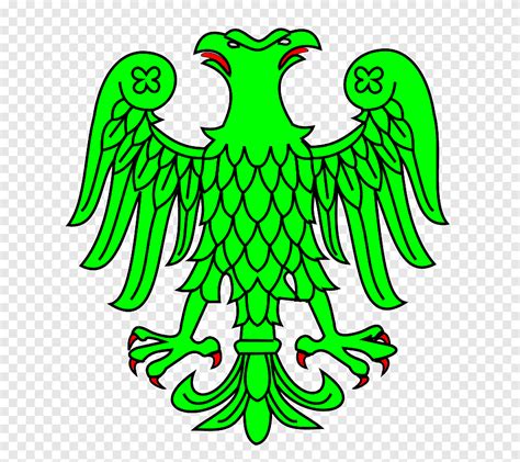 대머리 독수리 황금 독수리 전 령 잎 대머리 독수리 Png Pngegg