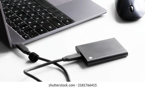 Thousand Solid State Drive Royalty Free Images Stock Photos Pictures Shutterstock