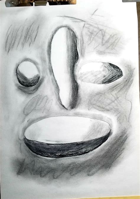 Homework Art 2100