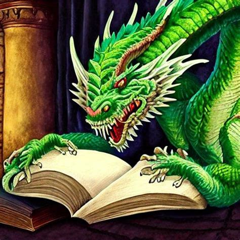 龙书纪年2023 03 22：gpt自动生成git代码提交信息 知乎