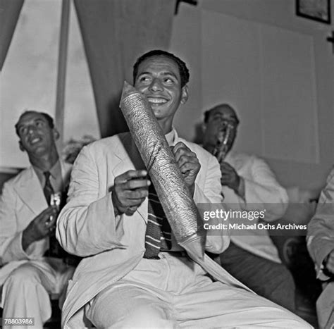 Guiro Instrument Photos And Premium High Res Pictures Getty Images