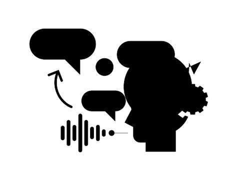 Speech To Text Api Ai Speech Recognition Speechmatics