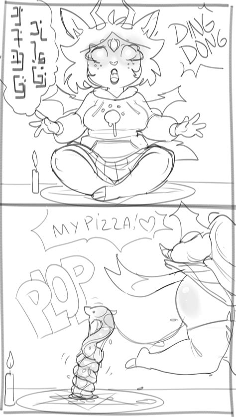 Post 6775628 Dbaru Emberlynn Pinkle Helluva Boss