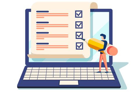 Kuali Research UCI Office Of Research Kuali Research UCI Office Of Research