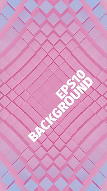 140 Angular Abstract Background Stock Illustrations Royalty Free Vector Graphics And Clip Art