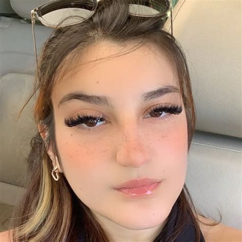 Akemi 🤡 Mai Akemi On Threads