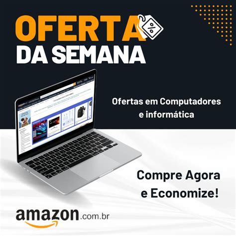 Wsl Usando Linux Dentro Do Windows