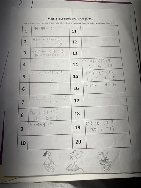 Any Good Youtube Calculus Teachers R Calculus