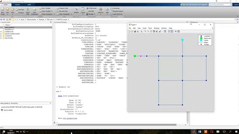 Epanet Matlab Kios Toolkit Binary No Sdk Youtube