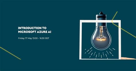 Cristina I On Linkedin Ai Azureai Machinelearning