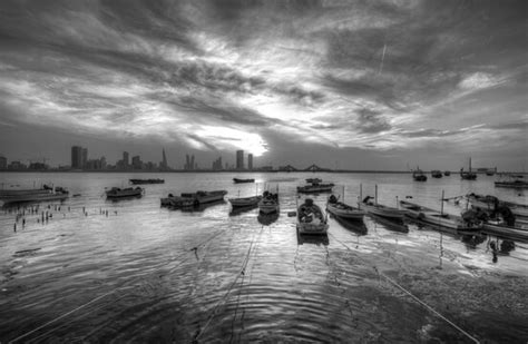 Bharain Bilder Durchsuchen 53 Archivfotos Vektorgrafiken Und Videos Adobe Stock