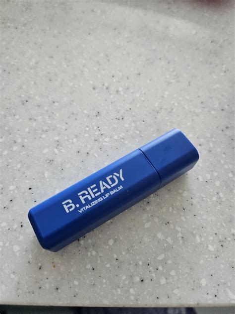 올영 세일하길레 립밤 삼 패션 에펨코리아