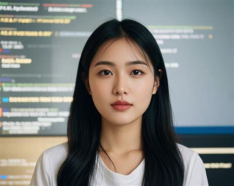 手把手教你掌握python输入输出！从命令行交互到文件操作全攻略input From File By Python Csdn博客