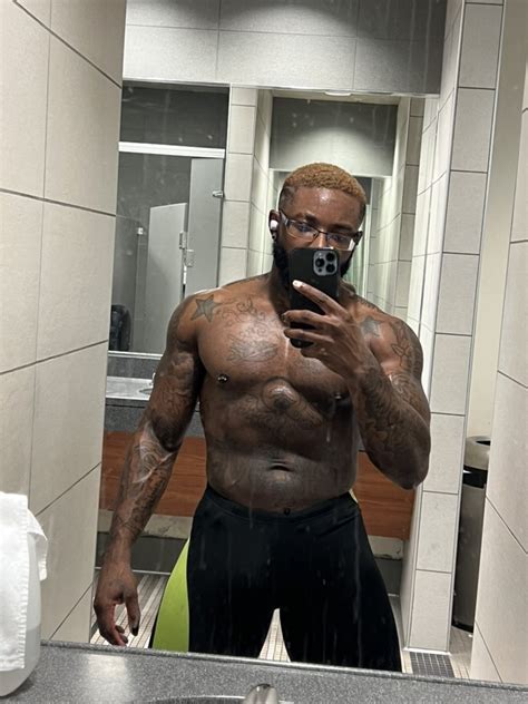 The Part Time Top Of Sale On Twitter Yall Worked Out Today Or Nah Https T