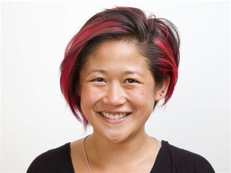 Linkedin Tech In Asia 페이지 Developing A Growth Framework For Your Product Managers Tech In Asia