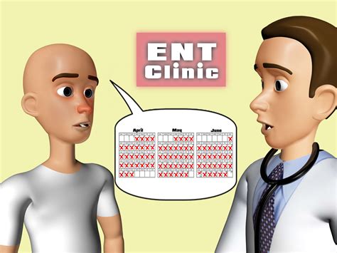 How To Drain Sinuses 8 Easy Methods Sinusitis Drain Sinuses How To Clear Sinuses