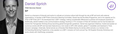 Outstanding Lgbt Yahoofinance Thanks Bp Bppride Equality